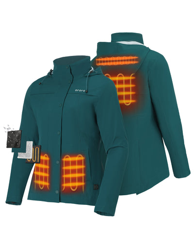 New Releases – ororo United Kingdom