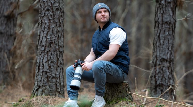 Golf Collection – ororo United Kingdom