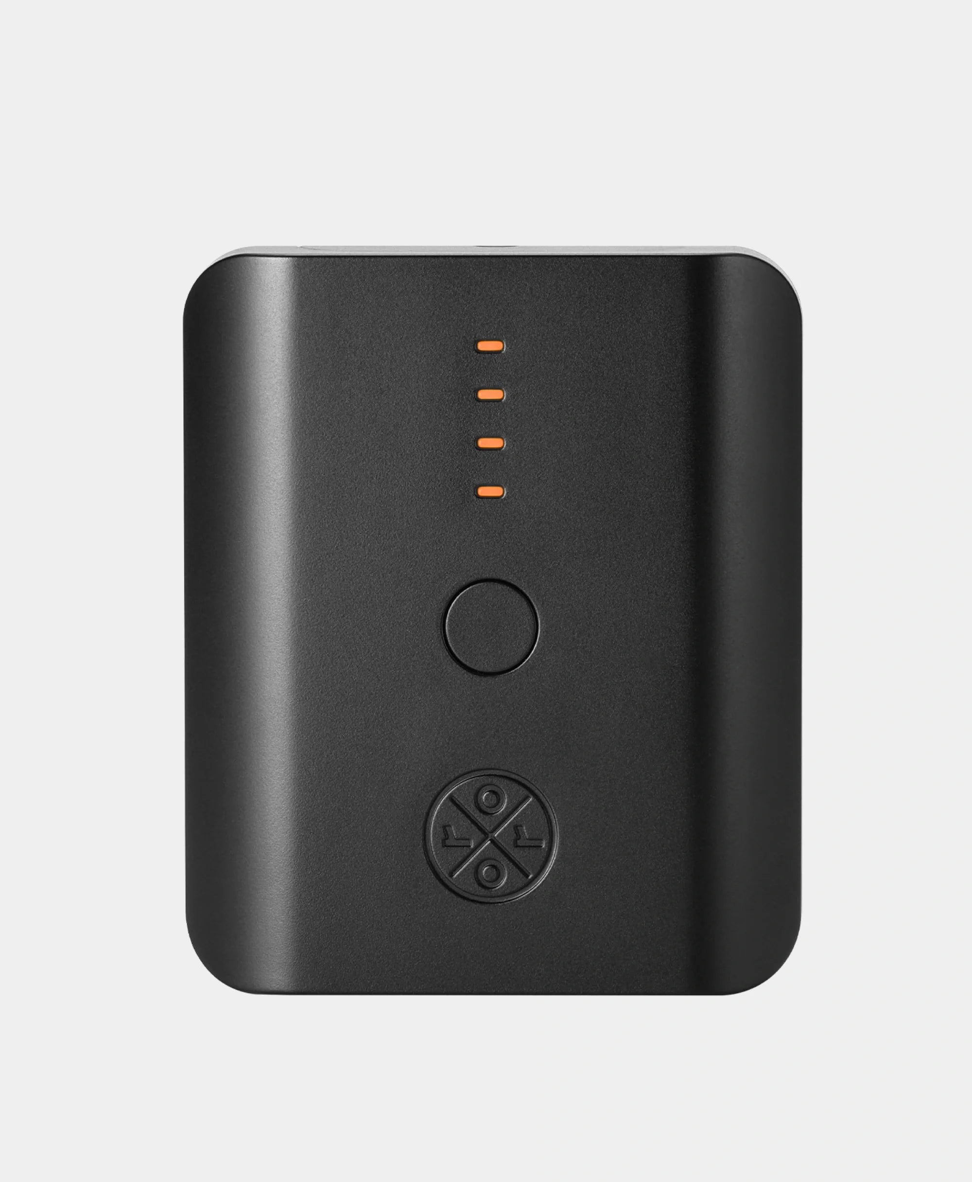 PD 5K Rechargeable Battery (5075 mAh, USB-C) – ororo United Kingdom