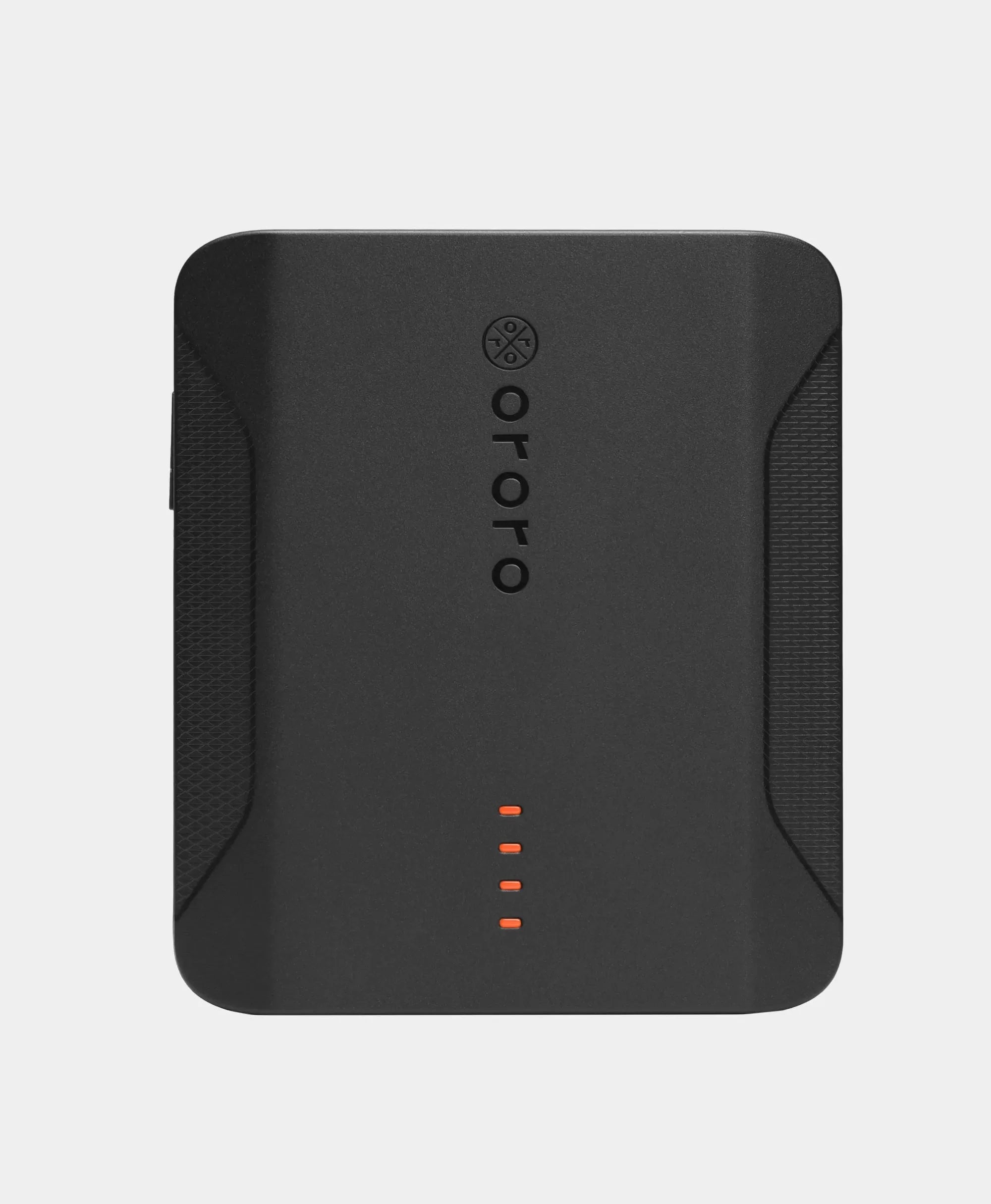 7000 mAh Mini 5K Rechargeable Battery | Up to 13.5 hrs | ororo® – ororo ...