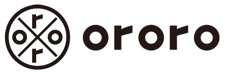 ororo® heated apparel United Kingdom Official Shop – ororo United Kingdom